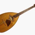 La Bombarde traditionnelle France - Instruments de musique du monde Europe