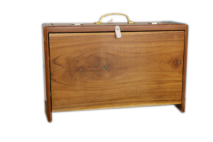 Le Shruti Box - Instruments de musique du monde
