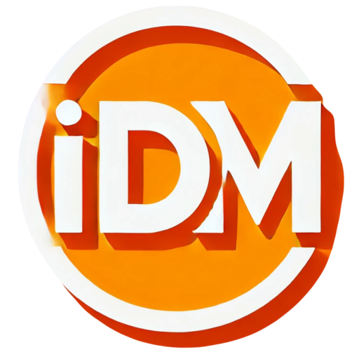 Galerie des instruments de musique du monde - Instruments de musique du ...